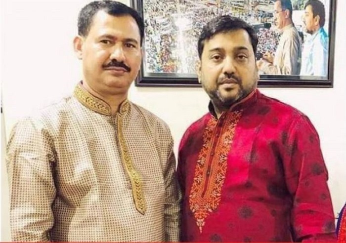 Trial of Samrat, his associate in drug case begins, warrant issued
