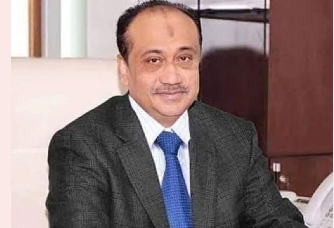 Court orders to freeze S Alam group's shares worth Tk 5,109cr