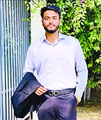 Rising noise pollution in Bangladesh poses a threat to public health ...