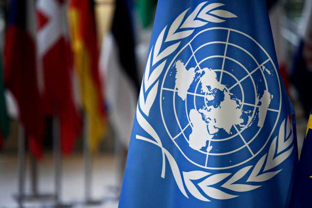UN asks interim govt to ensure level playing field for all political ...