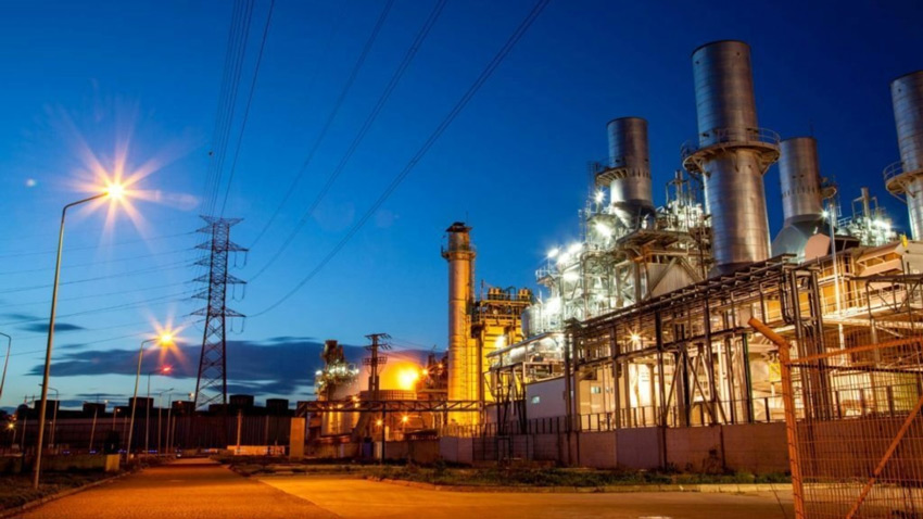 Gas prices hiked by 33% for new industries, captive power plants