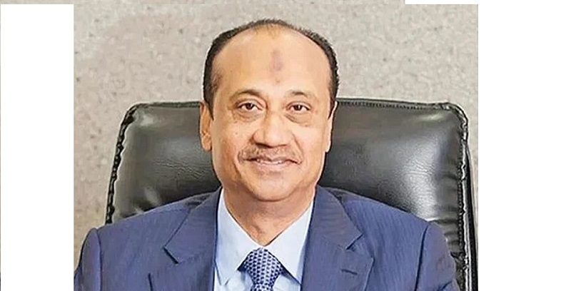 S Alam Group chairman's 1360 bank accounts frozen