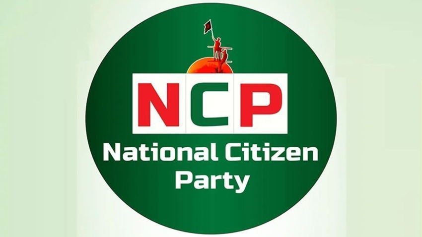 NCP appoints southern region organisational team