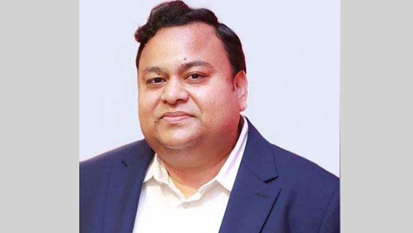 Court seizes ex-Padma Bank chairman’s assets over graft charges