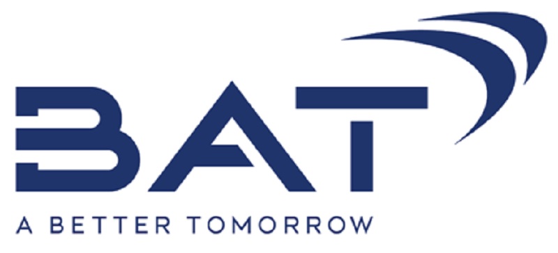 BAT calls for embrace of smokeless products on World Vape Day