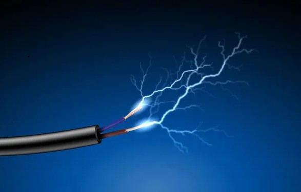 3 die from electrocution in Panchagarh