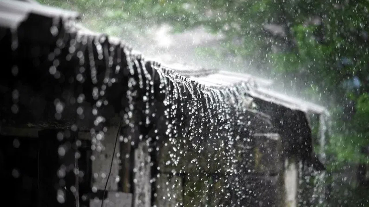 Storm likely to hit Dhaka, 6 other regions
