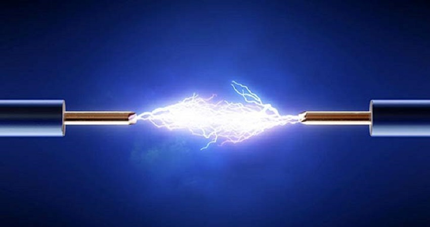 Youth electrocuted in Gaibandha