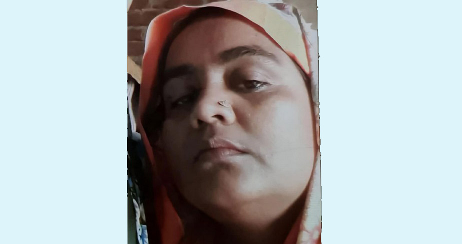 One more burn victim dies, death toll hits to 35