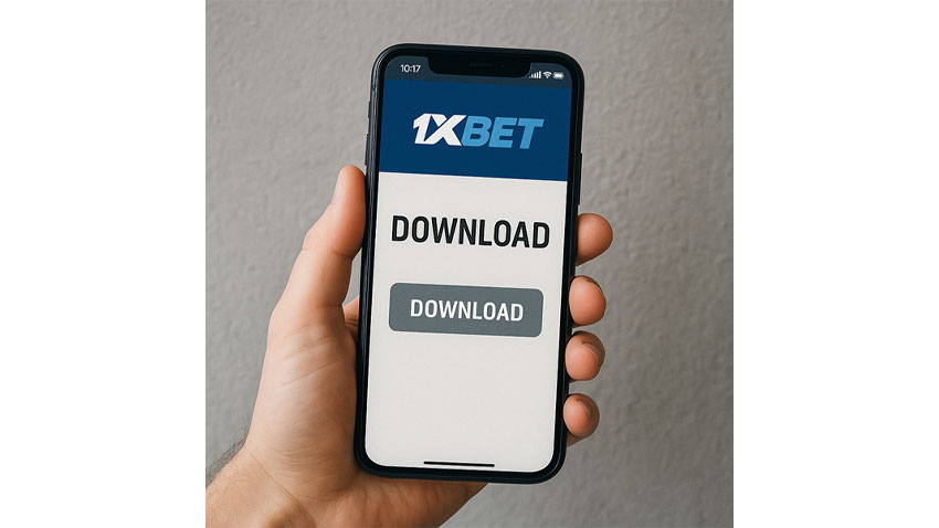 1xBet Review Bangladesh: Odds, Cricket Lines, Mobile Ease