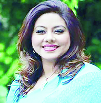 Shomi Kaiser released on bail in attempted murder case