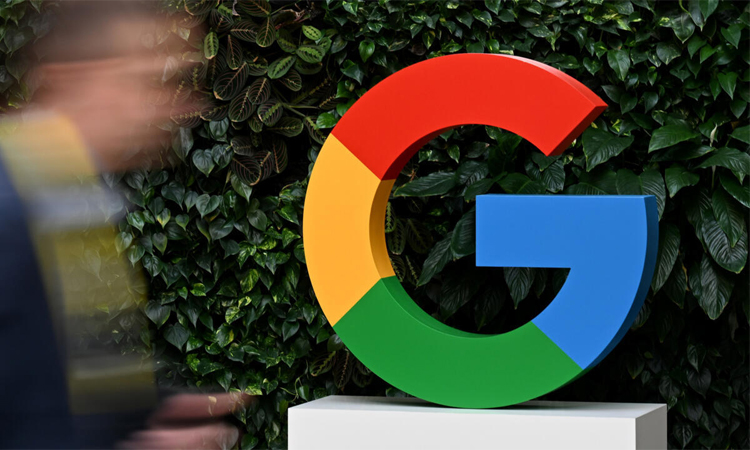 US jury orders Google to pay $425 million over app privacy violations