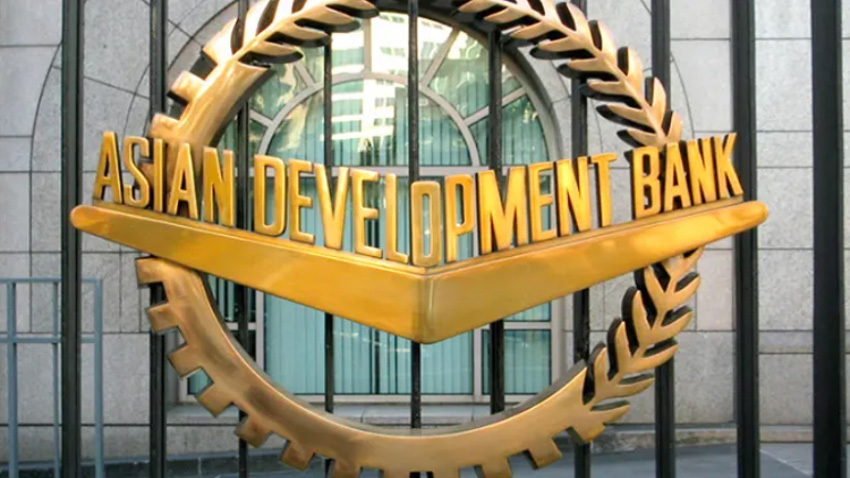 ADB grants $58.6mn to support displaced Myanmar nat'ls, host ...