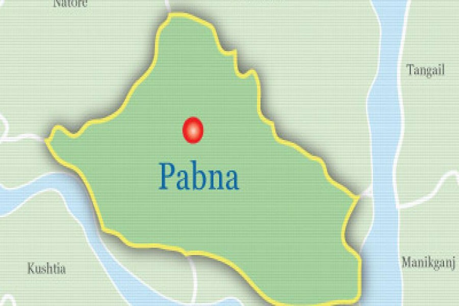 Man killed over extramarital affair dispute in Pabna