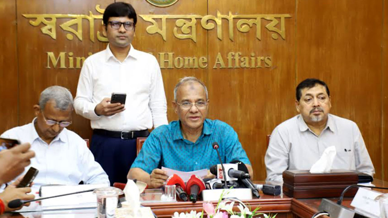 Officials involved in last 3 polls to be barred from election duty ...