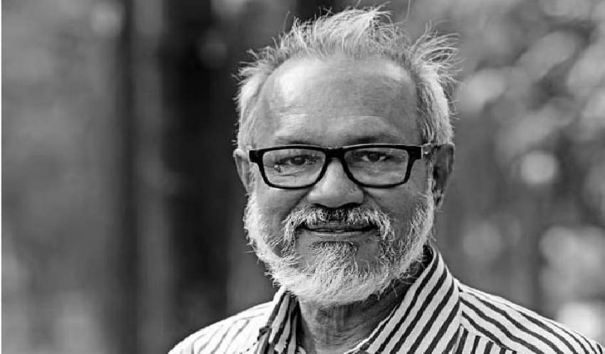 'Tin Goyenda' creator Rakib Hasan passes away