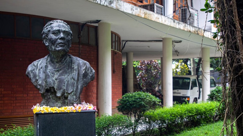 DU Fine Arts opens admissions for 2025–26