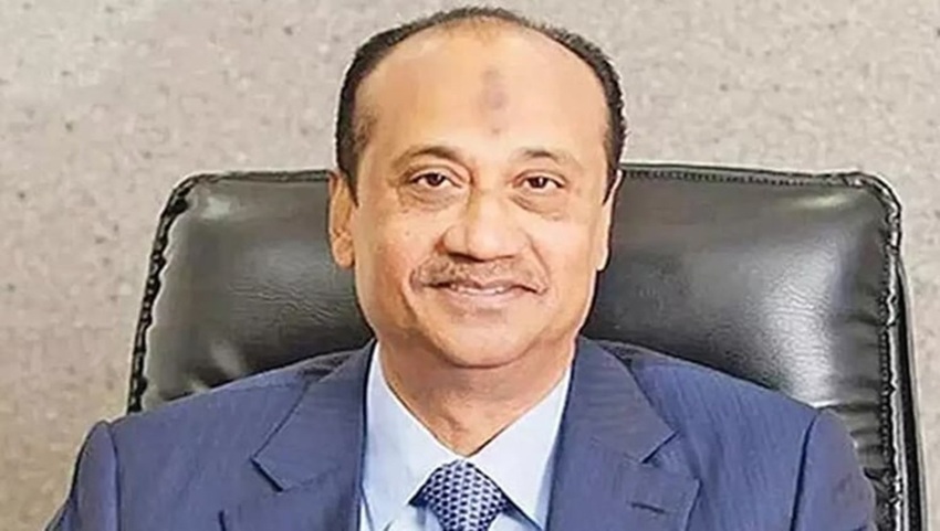 Court orders seizure of 469 acres linked to S Alam Group Chairman