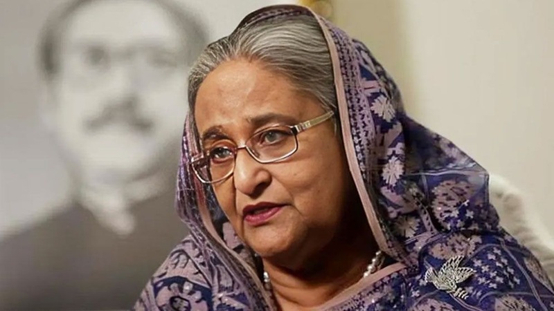 832 bhori gold ornaments found in Hasina's Agrani Bank vaults