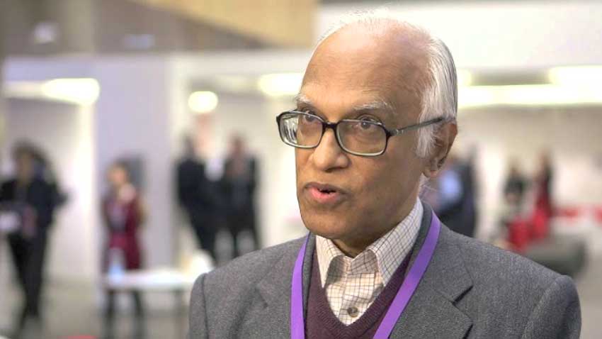 Election prep won’t halt development work: Wahiduddin Mahmud