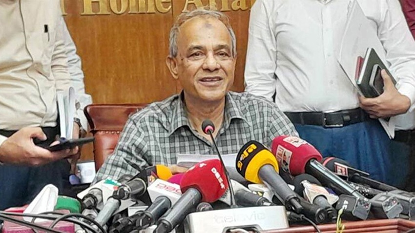 Operation Devil Hunt phase-2 to begin ahead of polls